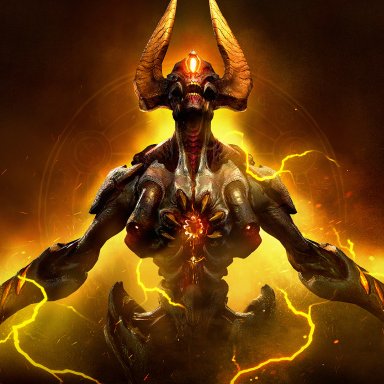 The Revered One | Movie Battles II Community